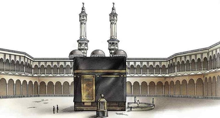 İslam Tarihi